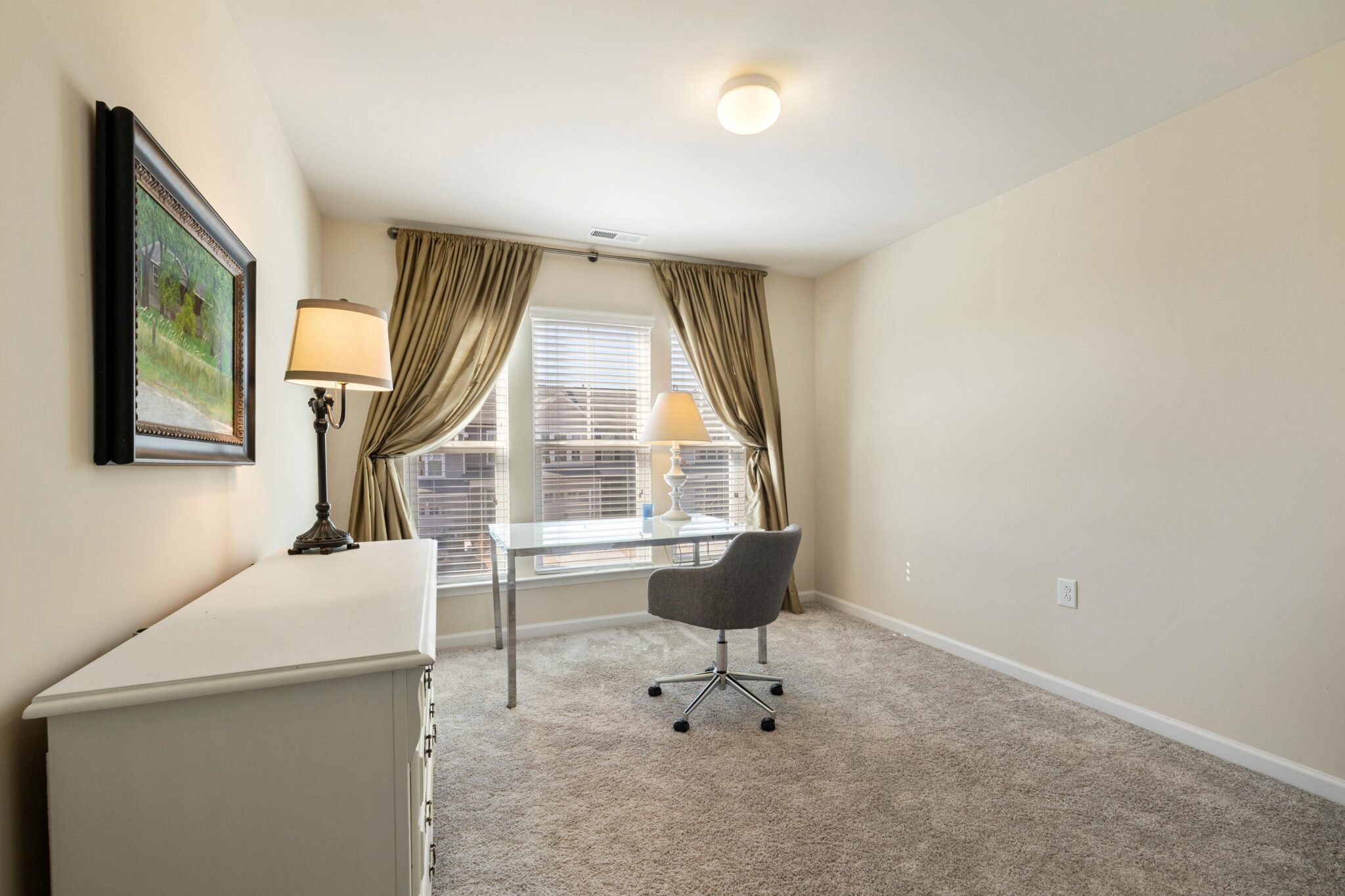 Carpet Cleaning Phoenix | Tile & Grout Cleaning Phoenix